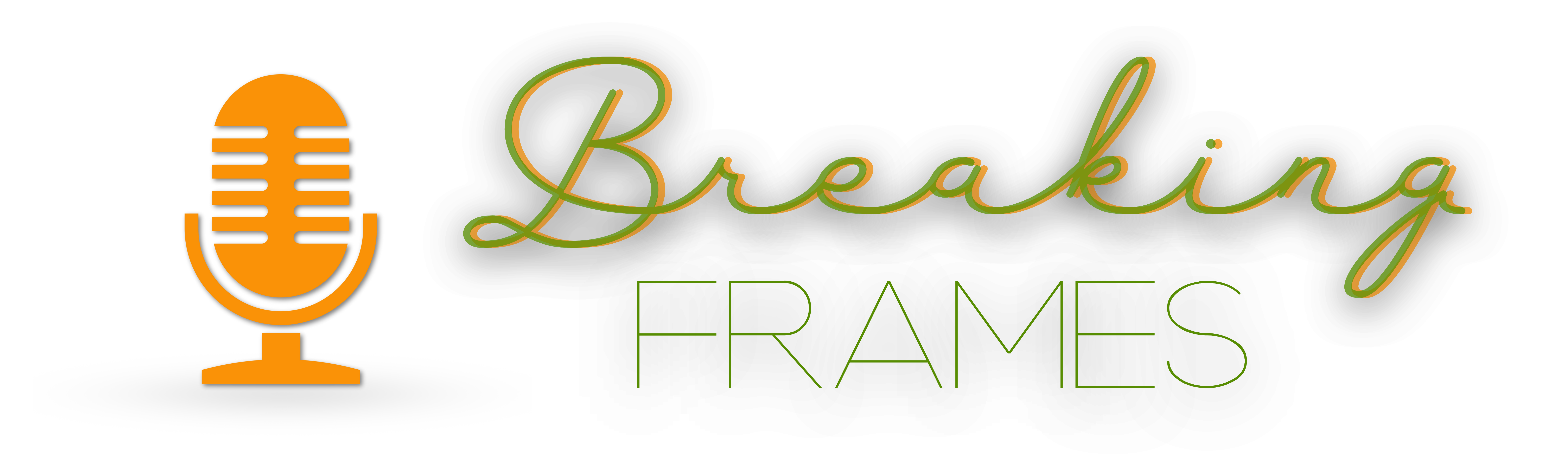 Breaking Frames With Emma